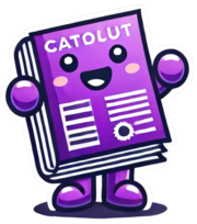 Online Prospekte & Angebote der nächsten Woche – Alles auf einen Blick